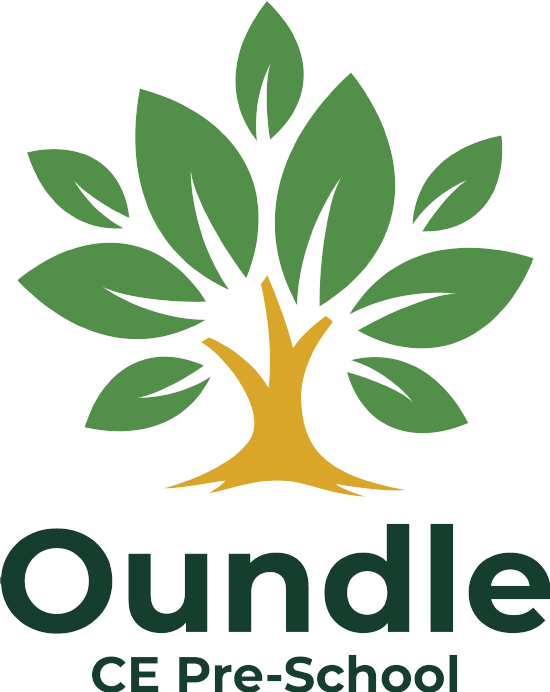 Oundle CE Primary School - Our New Pre-School is Opening Soon!